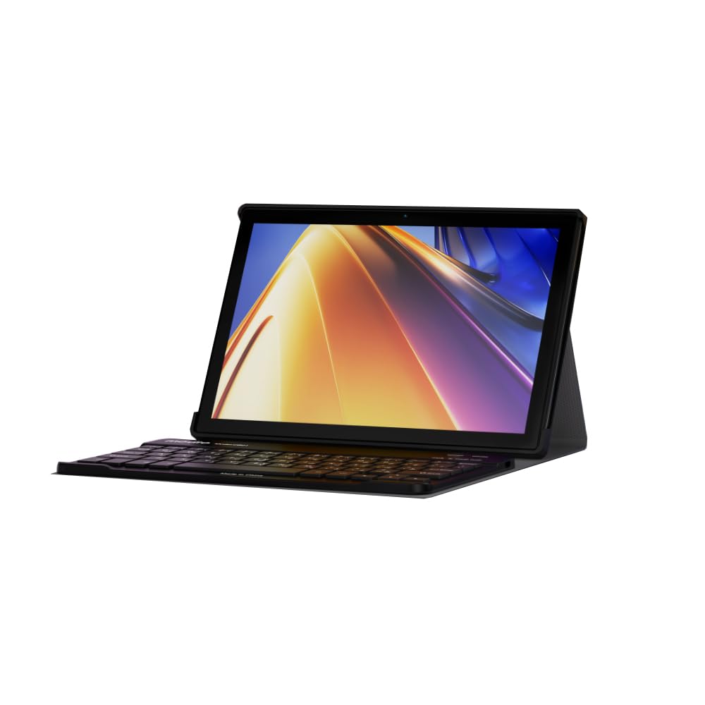 Modio M130 Tablet 8", [8GB, 512GB] - Taitanicom Computers