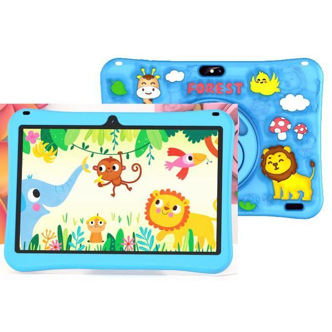 Modio M25 Tablet 10.1" [8GB RAM, 512GB ROM] - Taitanicom Computers