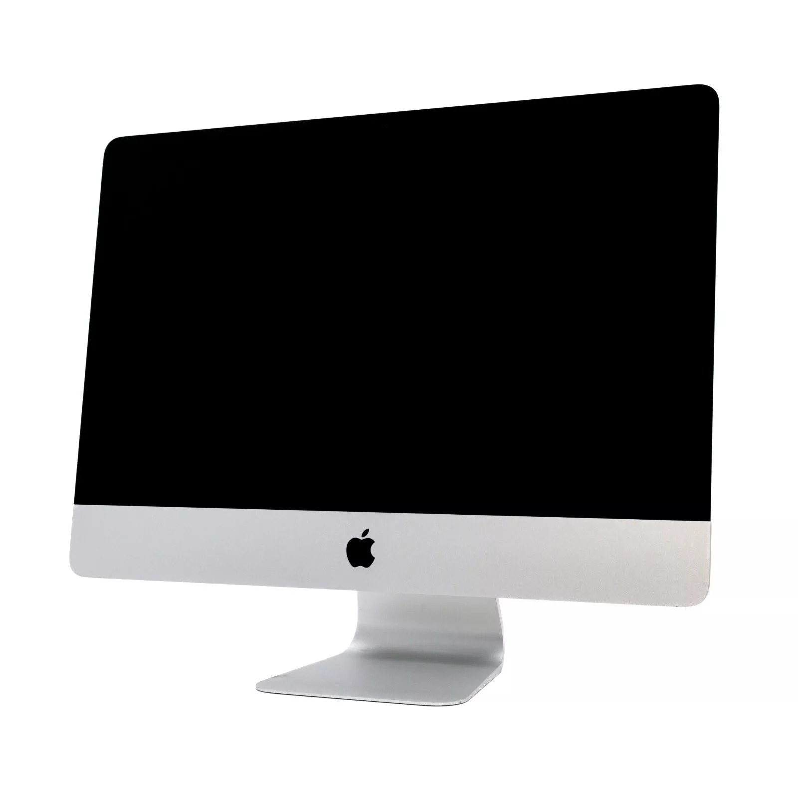 iMac Late 2013 [Core i5, 8GB RAM, 1TB HDD, 21.5'] - Taitanicom Computers